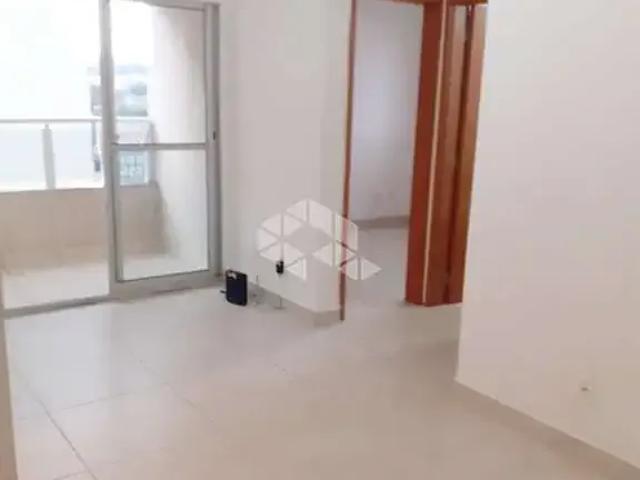 Apartamento para Venda em Porto Alegre/RS Petrópolis 2 Quartos