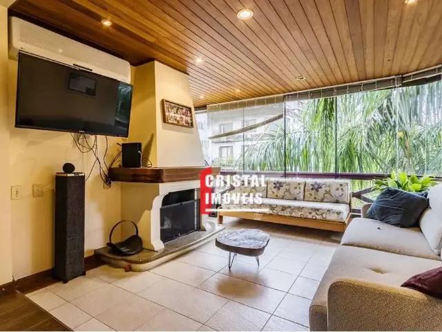 Apartamento para Venda em Porto Alegre/RS Petrópolis 2 Quartos