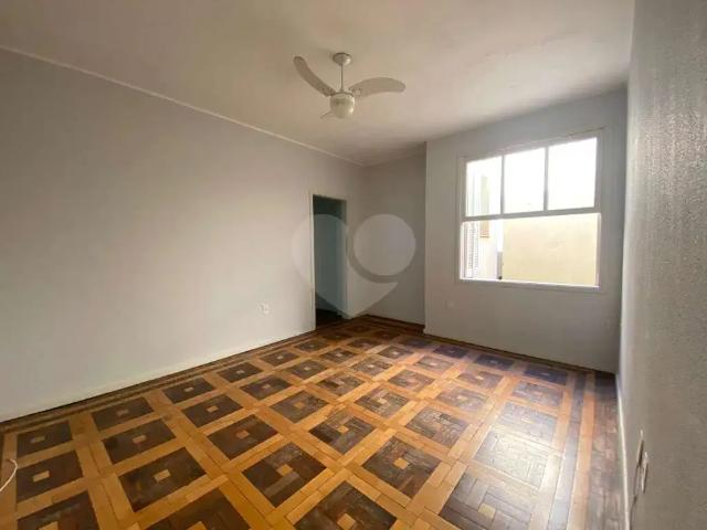 Apartamento para Venda em Porto Alegre/RS Petrópolis 2 Quartos
