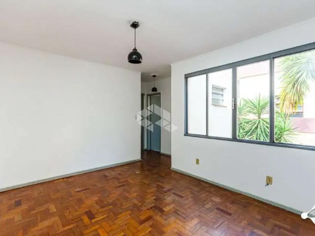 Apartamento para Venda em Porto Alegre/RS Petrópolis 2 Quartos