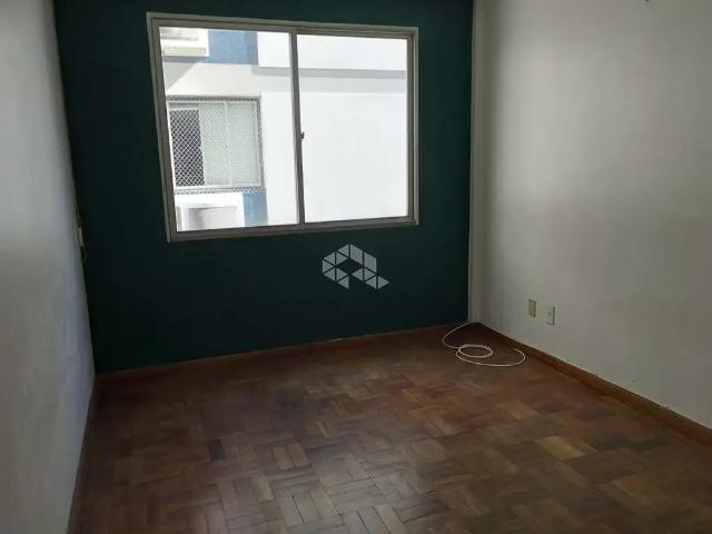 Apartamento para Venda em Porto Alegre/RS Petrópolis 2 Quartos