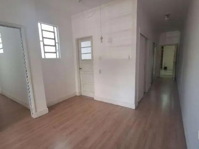 Apartamento para Venda em Porto Alegre/RS Petrópolis 2 Quartos