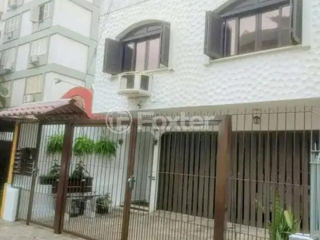 Apartamento para Venda em Porto Alegre/RS Petrópolis 2 Quartos