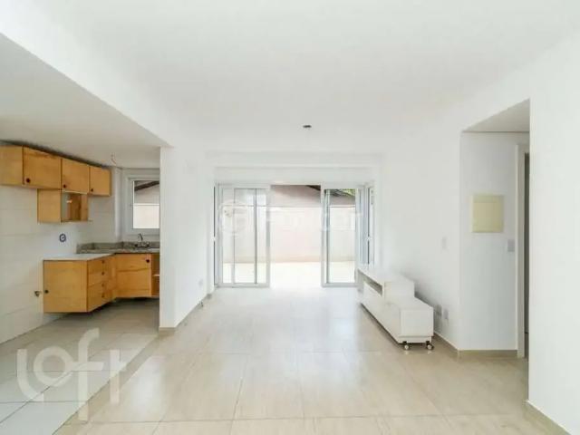 Apartamento para Venda em Porto Alegre/RS Petrópolis 2 Quartos