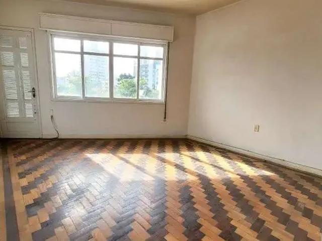 Apartamento para Venda em Porto Alegre/RS Petrópolis 2 Quartos