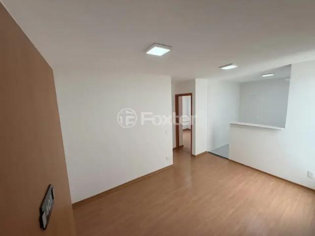 Apartamento para Venda em Porto Alegre/RS Petrópolis 2 Quartos