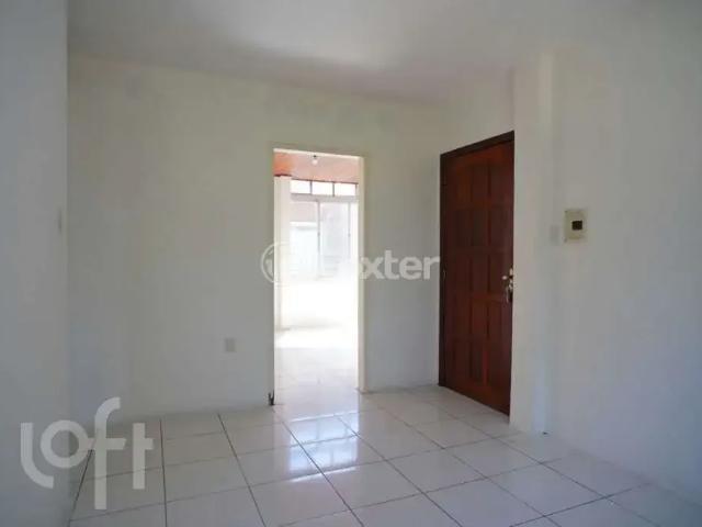 Apartamento para Venda em Porto Alegre/RS Petrópolis 2 Quartos