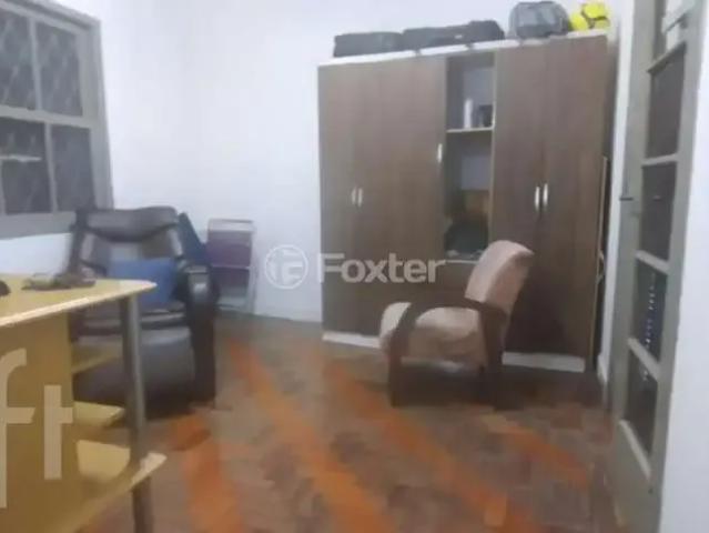 Apartamento para Venda em Porto Alegre/RS Petrópolis 2 Quartos