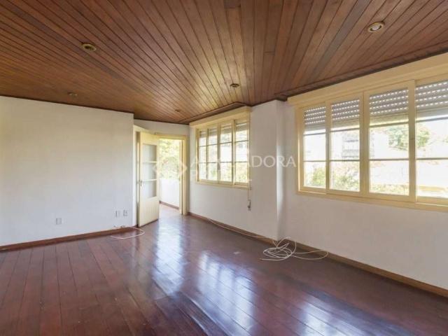 Apartamento para Venda em Porto Alegre/RS Petrópolis 2 Quartos