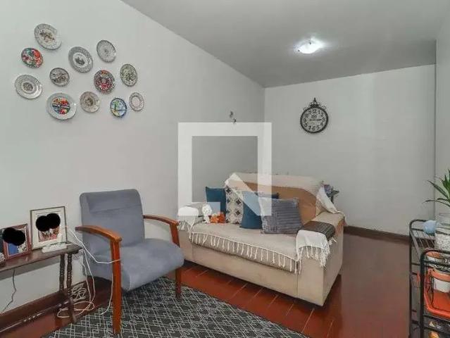Apartamento para Venda em Porto Alegre/RS Petrópolis 2 Quartos