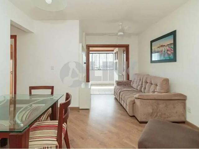 Apartamento para Venda em Porto Alegre/RS Petrópolis 2 Quartos