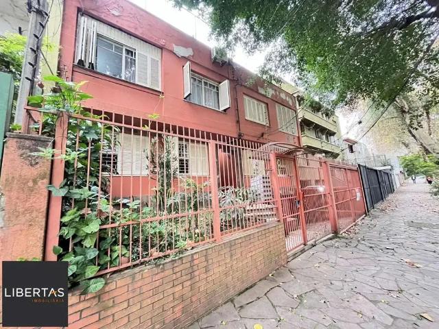 Apartamento para Venda em Porto Alegre/RS Petrópolis 2 Quartos