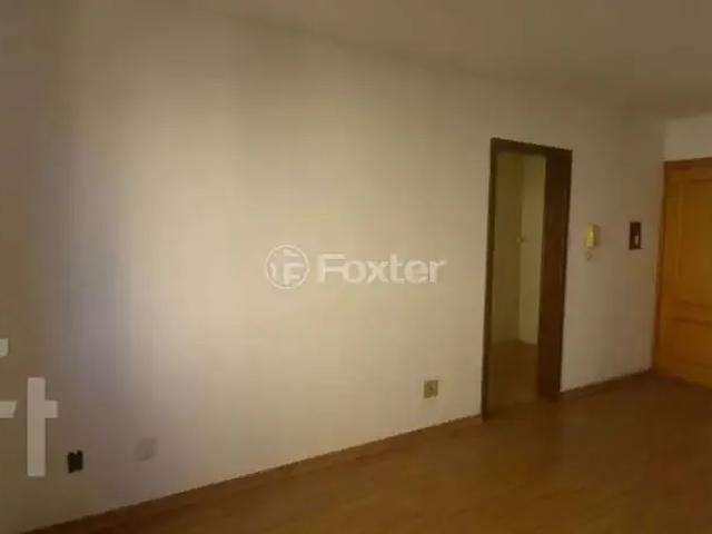 Apartamento para Venda em Porto Alegre/RS Petrópolis 2 Quartos