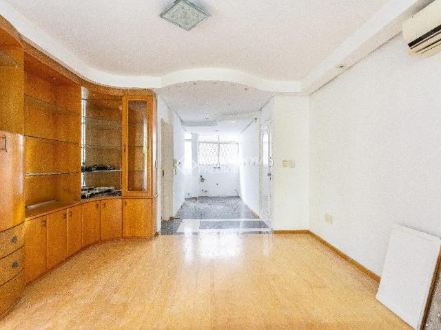 Apartamento para Venda em Porto Alegre/RS Petrópolis 2 Quartos
