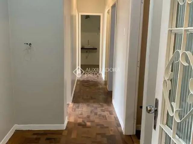 Apartamento para Venda em Porto Alegre/RS Petrópolis 4 Quartos