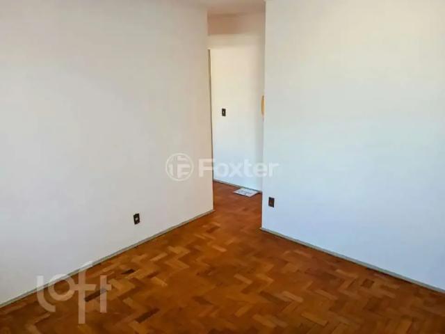 Apartamento para Venda em Porto Alegre/RS Petrópolis 4 Quartos