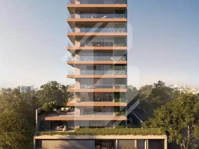 Apartamento para Venda em Porto Alegre/RS Petrópolis 4 Quartos
