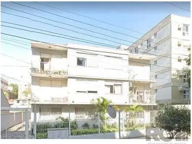 Apartamento para Venda em Porto Alegre/RS Petrópolis 4 Quartos