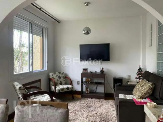 Apartamento para Venda em Porto Alegre/RS Petrópolis 4 Quartos