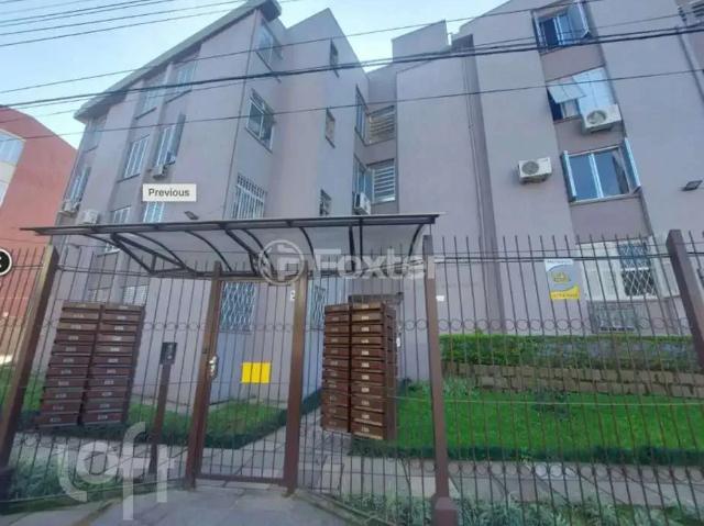 Apartamento para Venda em Porto Alegre/RS Petrópolis 4 Quartos