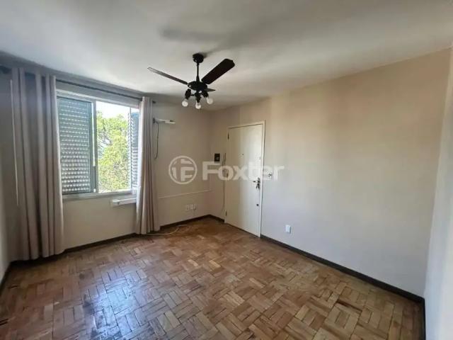 Apartamento para Venda em Porto Alegre/RS Petrópolis 4 Quartos