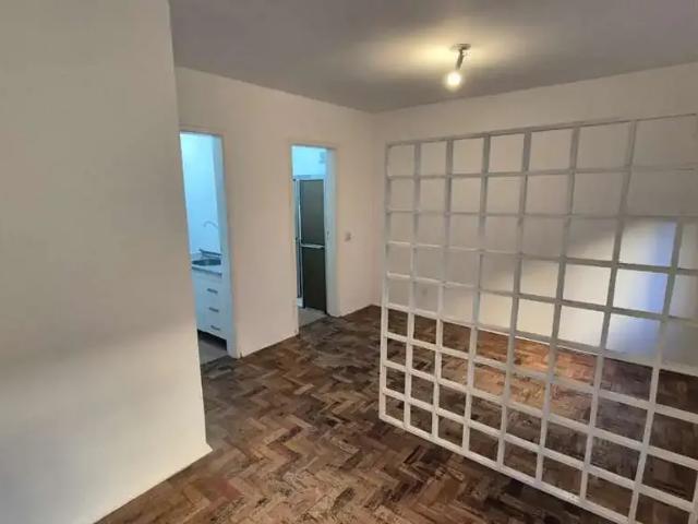 Apartamento para Venda em Porto Alegre/RS Petrópolis