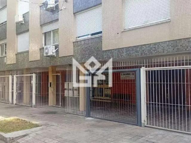 Apartamento para Venda em Porto Alegre/RS Petrópolis
