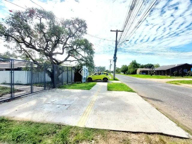 Apartamento para Venda em Porto Alegre/RS Ponta Grossa 2 Quartos