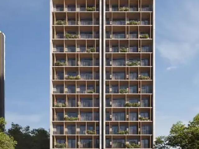 Apartamento para Venda em Porto Alegre/RS Praia de Belas