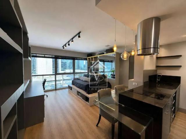 Apartamento para Venda em Porto Alegre/RS Praia de Belas 1 Quartos