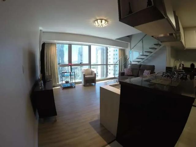 Apartamento para Venda em Porto Alegre/RS Praia de Belas 1 Quartos