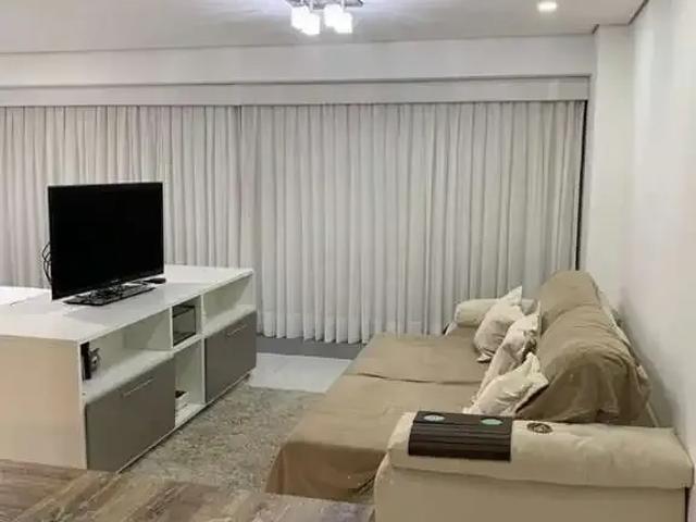 Apartamento para Venda em Porto Alegre/RS Praia de Belas 1 Quartos
