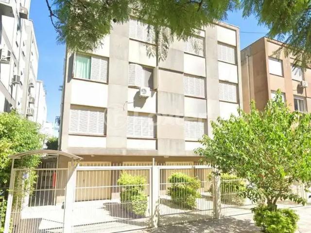 Apartamento para Venda em Porto Alegre/RS Praia de Belas 1 Quartos