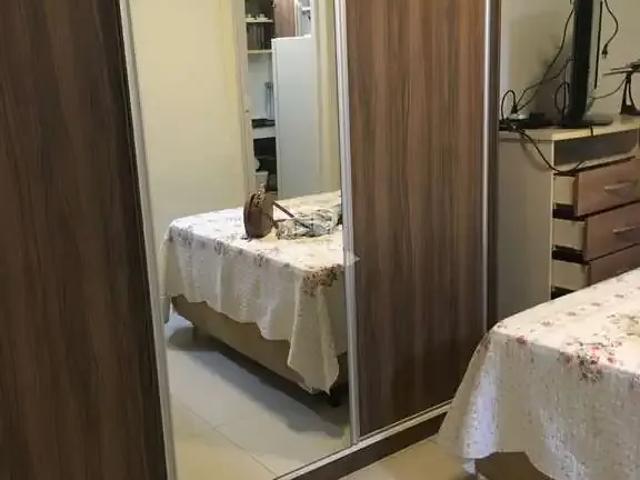 Apartamento para Venda em Porto Alegre/RS Praia de Belas 1 Quartos