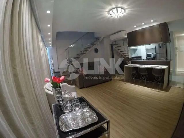 Apartamento para Venda em Porto Alegre/RS Praia de Belas 1 Quartos