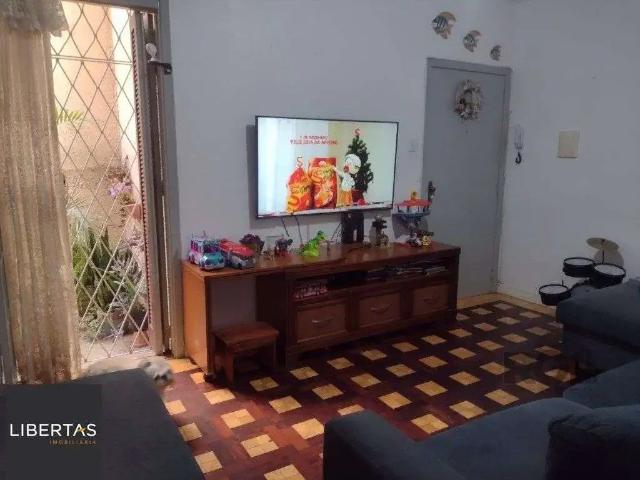 Apartamento para Venda em Porto Alegre/RS Praia de Belas 1 Quartos
