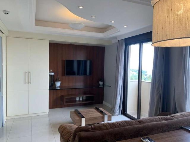 Apartamento para Venda em Porto Alegre/RS Praia de Belas 1 Quartos