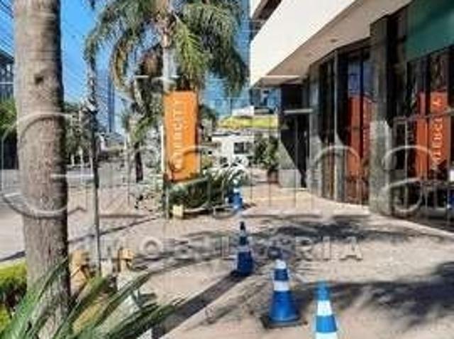 Apartamento para Venda em Porto Alegre/RS Praia de Belas 1 Quartos