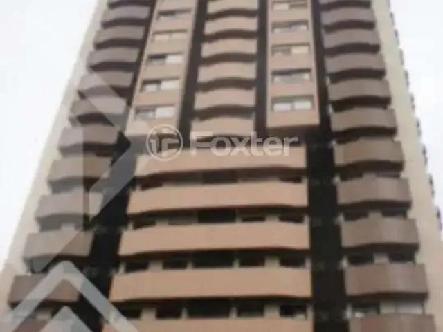 Apartamento para Venda em Porto Alegre/RS Praia de Belas 1 Quartos