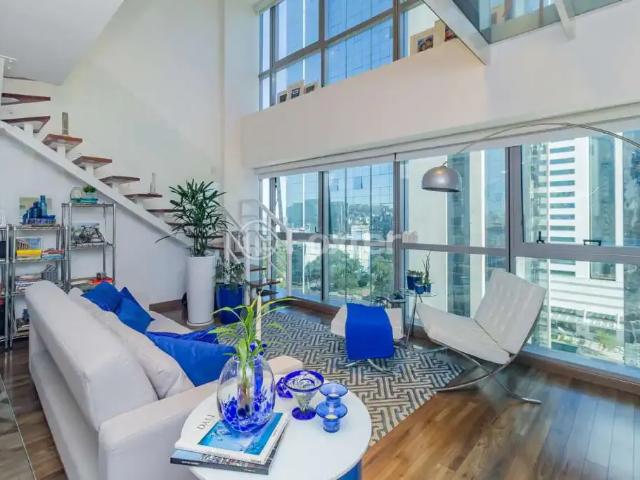 Apartamento para Venda em Porto Alegre/RS Praia de Belas 1 Quartos