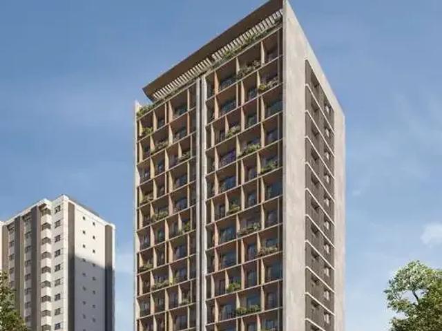 Apartamento para Venda em Porto Alegre/RS Praia de Belas 1 Quartos