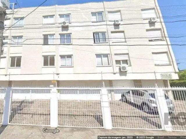 Apartamento para Venda em Porto Alegre/RS Praia de Belas 1 Quartos