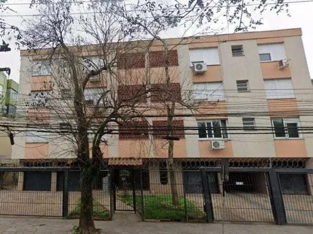Apartamento para Venda em Porto Alegre/RS Praia de Belas 1 Quartos