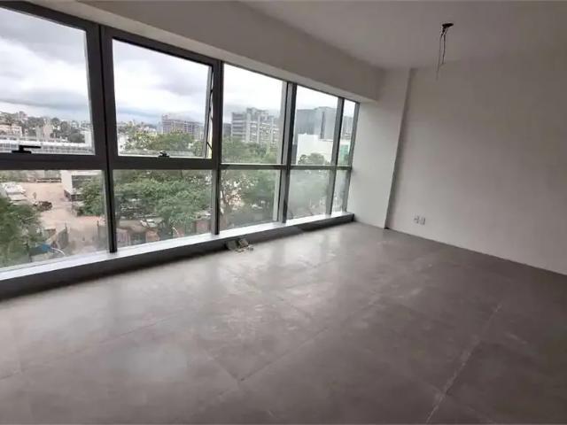 Apartamento para Venda em Porto Alegre/RS Praia de Belas 1 Quartos