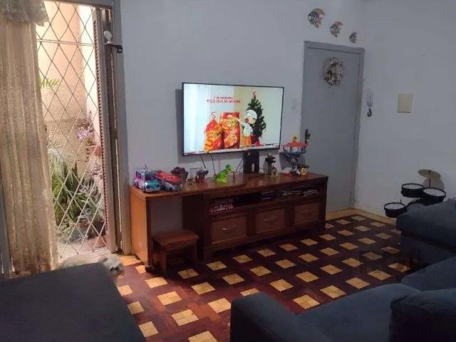 Apartamento para Venda em Porto Alegre/RS Praia de Belas 1 Quartos