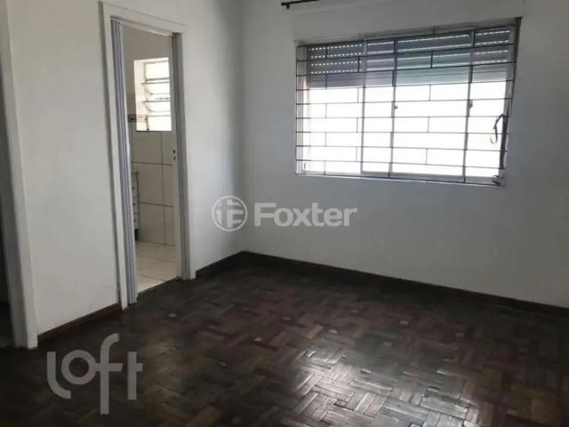 Apartamento para Venda em Porto Alegre/RS Praia de Belas 1 Quartos