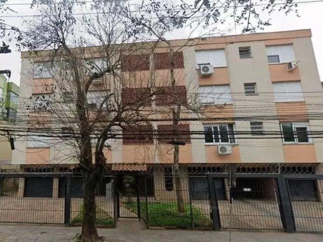 Apartamento para Venda em Porto Alegre/RS Praia de Belas 1 Quartos