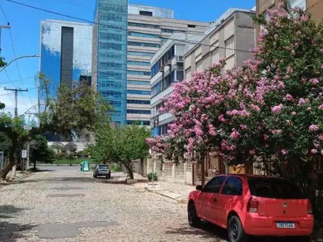 Apartamento para Venda em Porto Alegre/RS Praia de Belas 1 Quartos