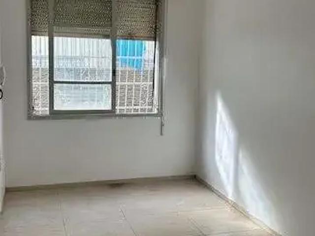 Apartamento para Venda em Porto Alegre/RS Praia de Belas 2 Quartos