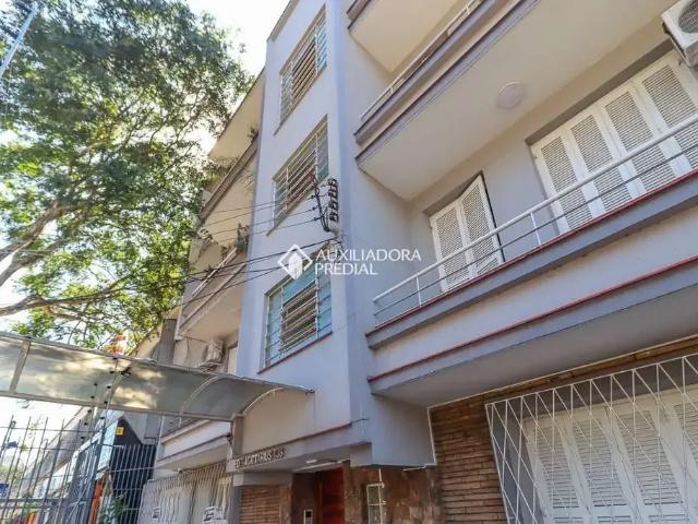 Apartamento para Venda em Porto Alegre/RS Praia de Belas 2 Quartos